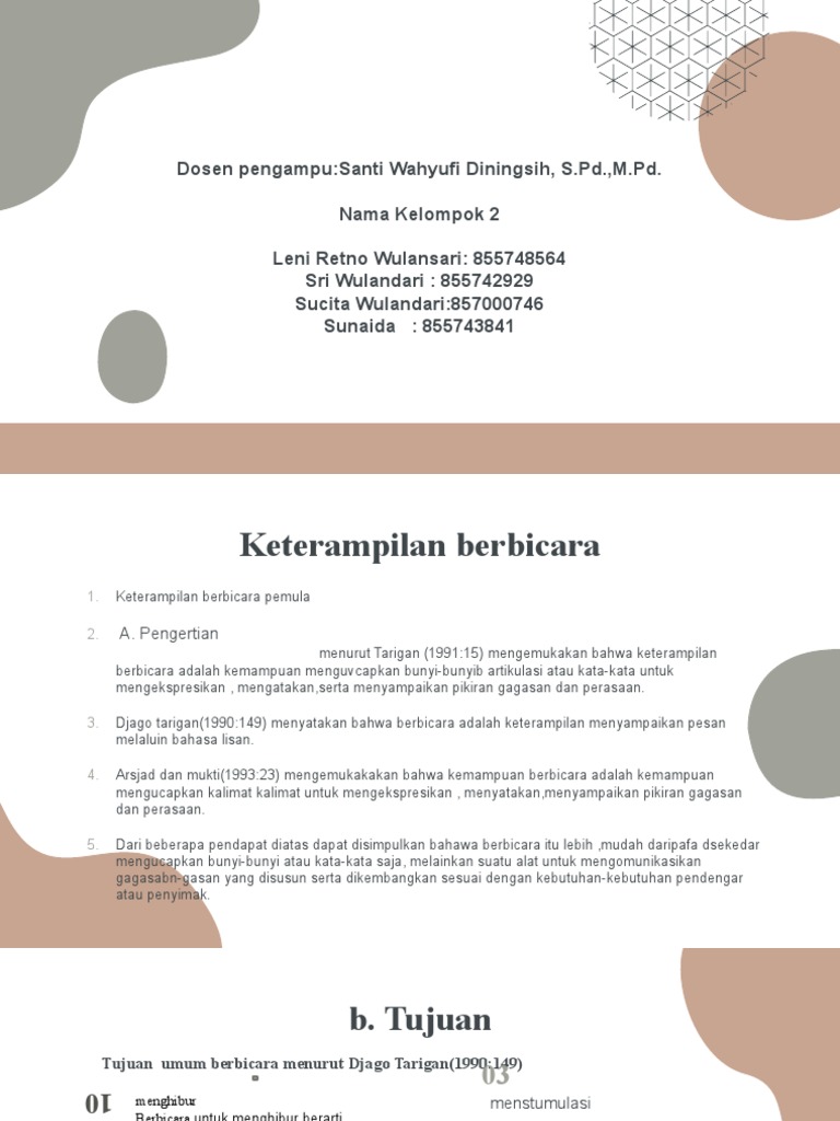 Kelompok 2 Bahasa Pdf