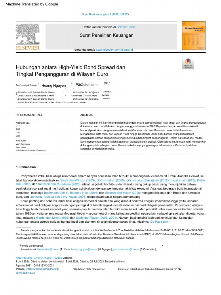 Silvi Paper 1 PDF | PDF