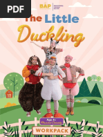 44 Slides UFLIFoundations | PDF