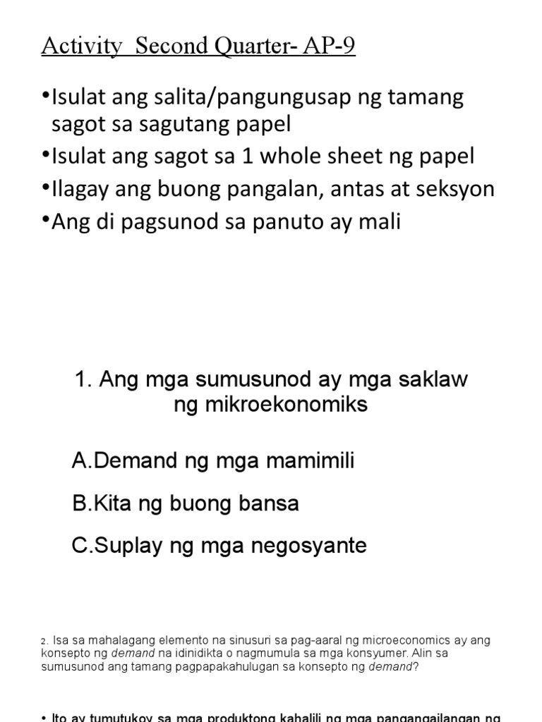 Reviewer-1-Ap-9 4 | PDF