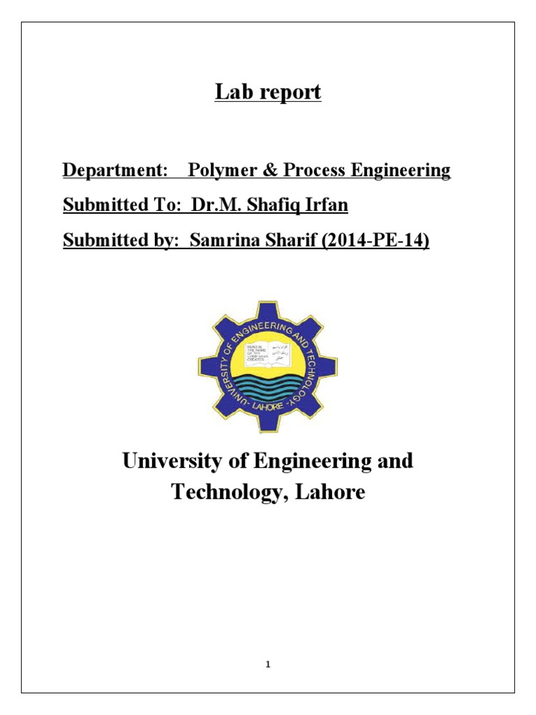 FTIR | PDF | Infrared Spectroscopy | Spectroscopy