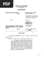 Order 39 Rule 1 and 2 | PDF | Injunction | Lawsuit