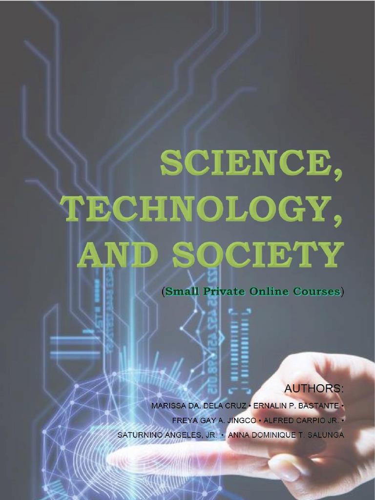 Module-7-Biotechnology.pdf | PDF | Genetically Modified Organism ...