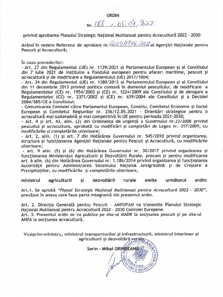 Ordin_MADR_nr._188_din_05.07.2022_Aprobare_PSNMA_pbl.pdf | PDF