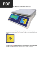 Pasos para el Pre-Registro OPE CRE | PDF