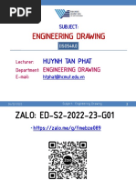 JIS Drawing Standards | PDF | Engineering Tolerance | Sphere