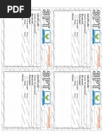 144 Free Printable Worksheets For Kids Single Digit Addition Worksheets ...