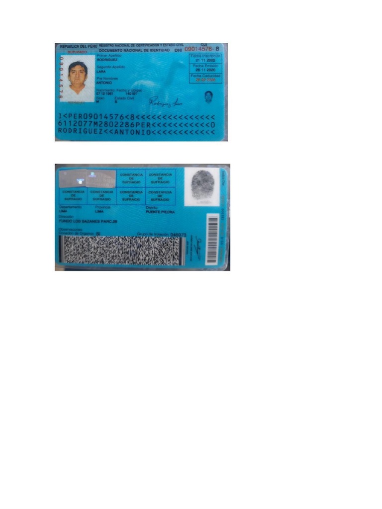 Anexo Reducido Anexos Parte 1 de 3 - 221102 - 212549 PDF | PDF