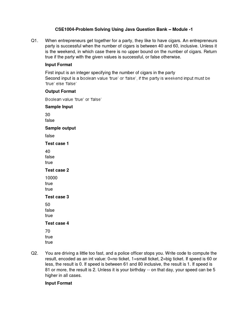 Fal 2019 20 Cse1004 Ela G04 Ap2019201000370 Reference Material Ii Module 1 Topic 