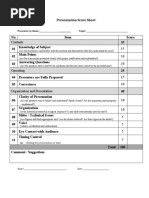 Daily Nursing Huddle Template Guide | PDF | Patient Safety | Health Care