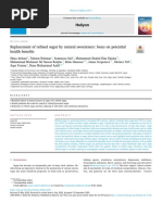 WSET Level 2 Systematic Approach To Tasting Wine: Appearance | PDF ...