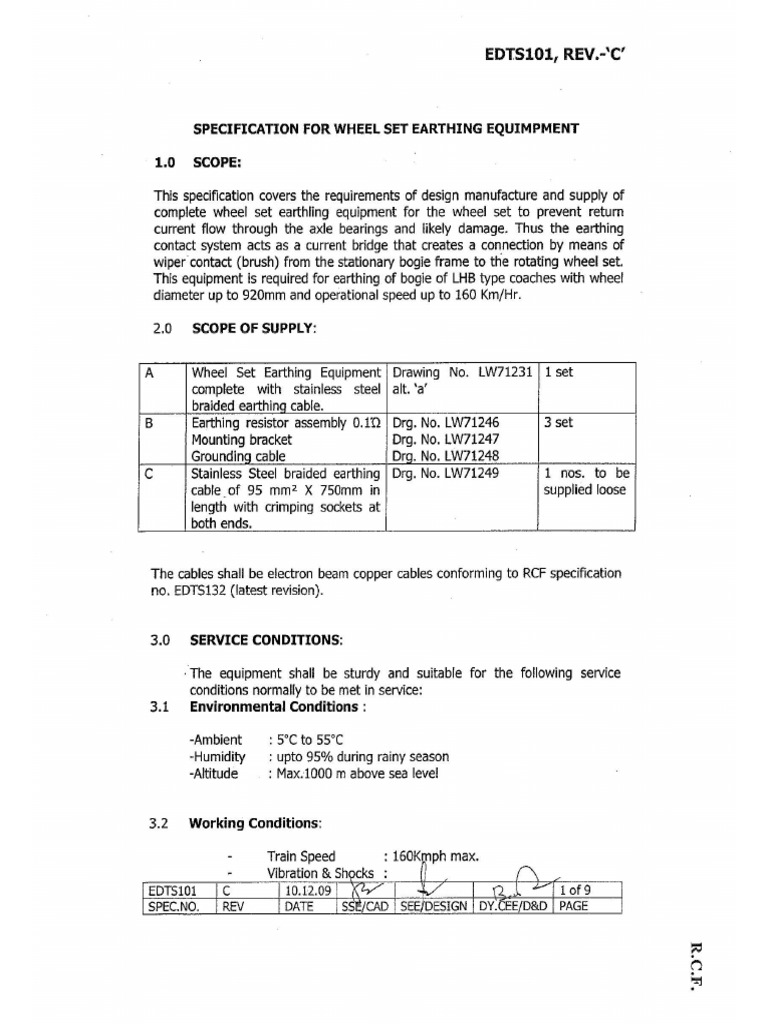 EDTS101 Orr 7 PDF | PDF