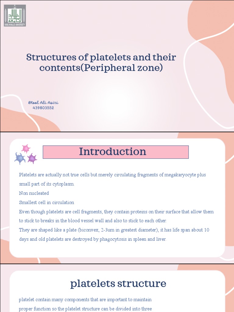 Hema Presentation PDF | PDF