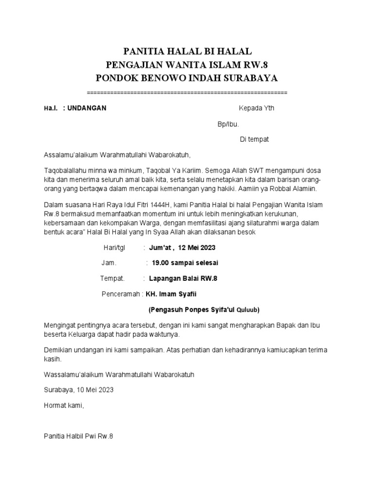 Und Halbil-WPS Office | PDF