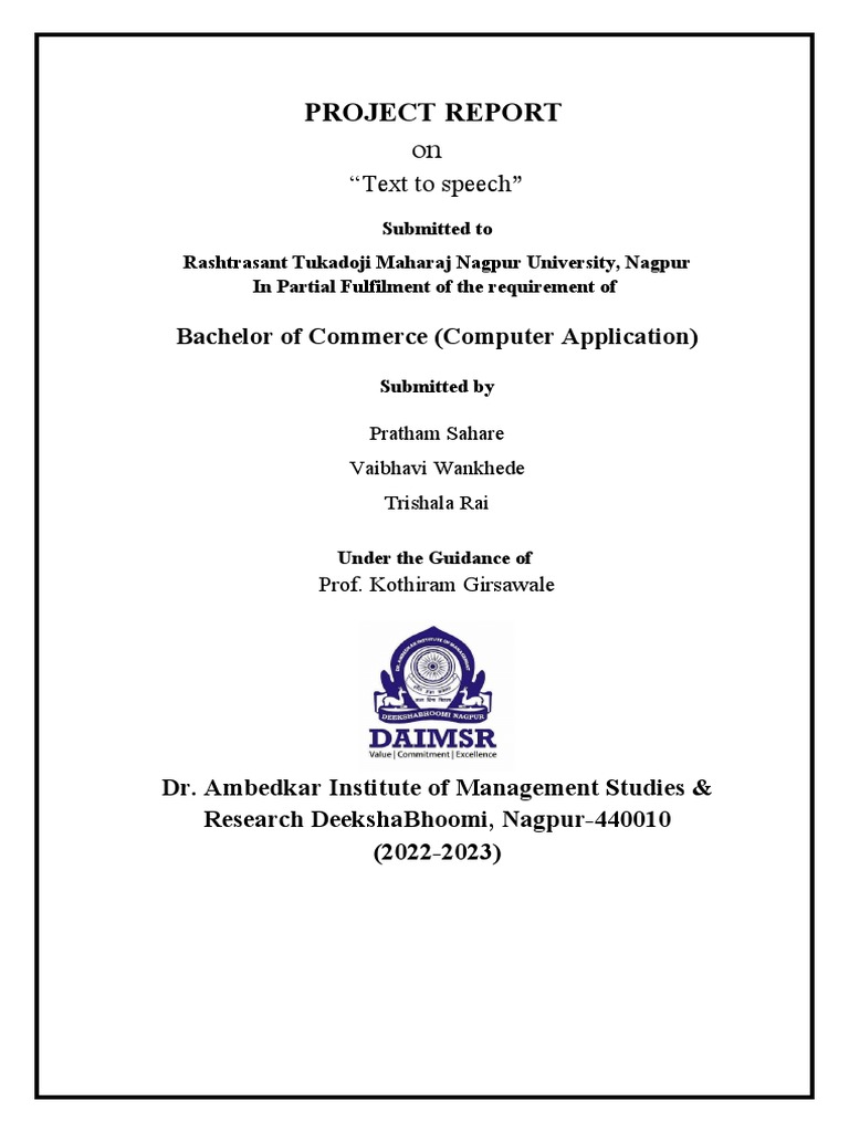Pratham | PDF | Computing | Linguistics Pratham | PDF | Computing | Linguistics