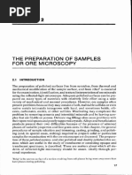 Astm E1086-22 | PDF | Steel | Stainless Steel