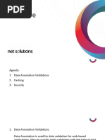 20 Data Annotation Interview Questions and Answers | PDF | Metadata ...