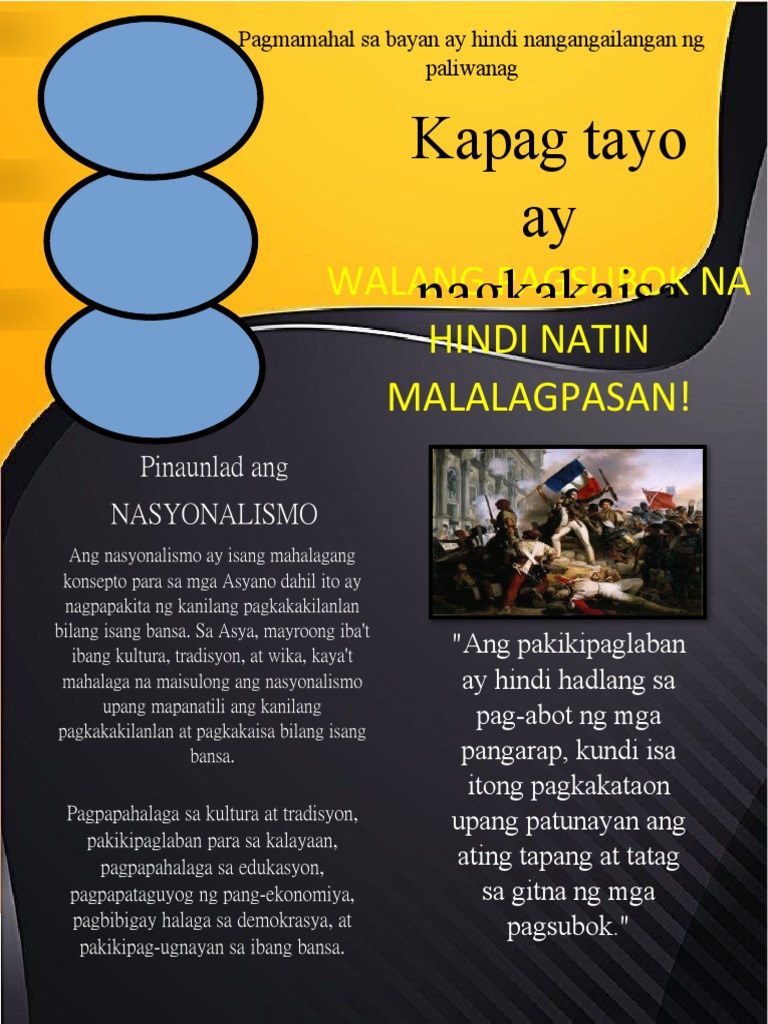 MERCADO-flyer.docx | PDF