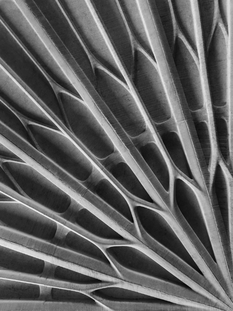 3D Printed Formwork For Concrete State-Of-The-Art PDF | Download Free ...