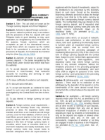 Internet Banking User Guide | PDF | Online Banking | Banks & Banking