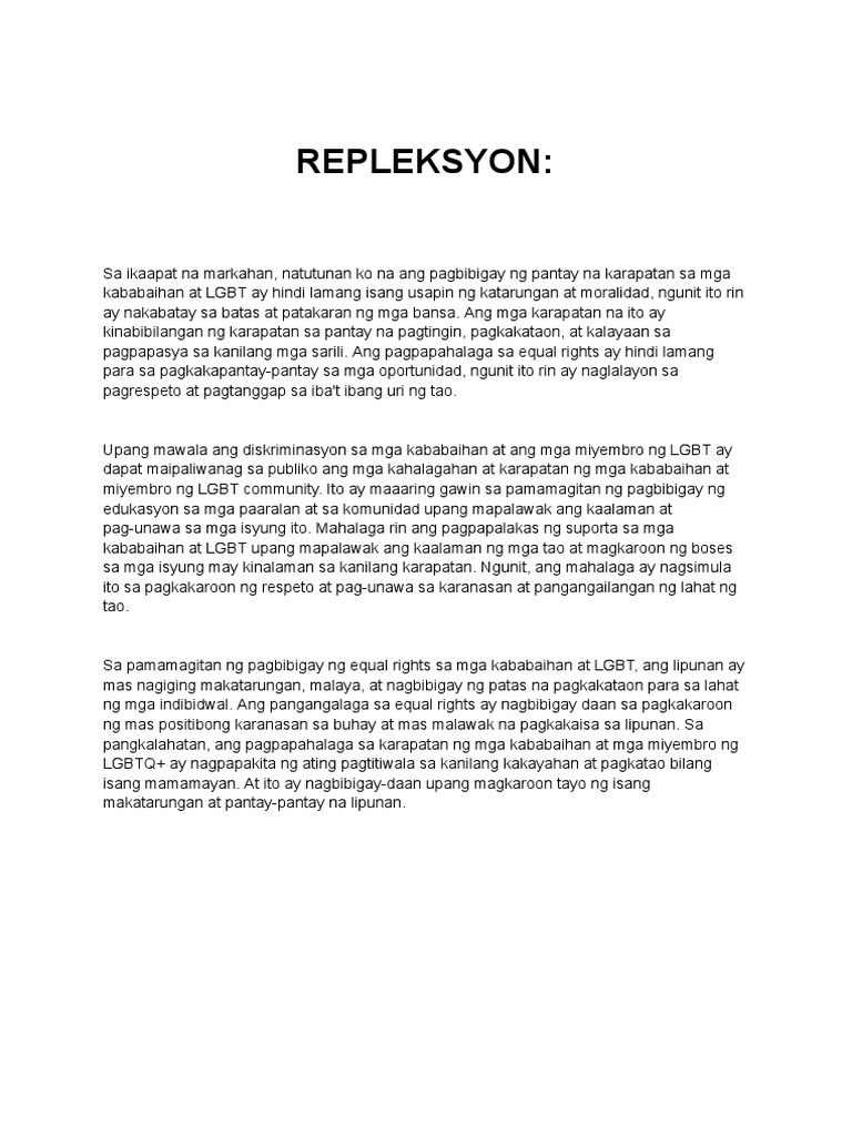 lgbtq-pdf