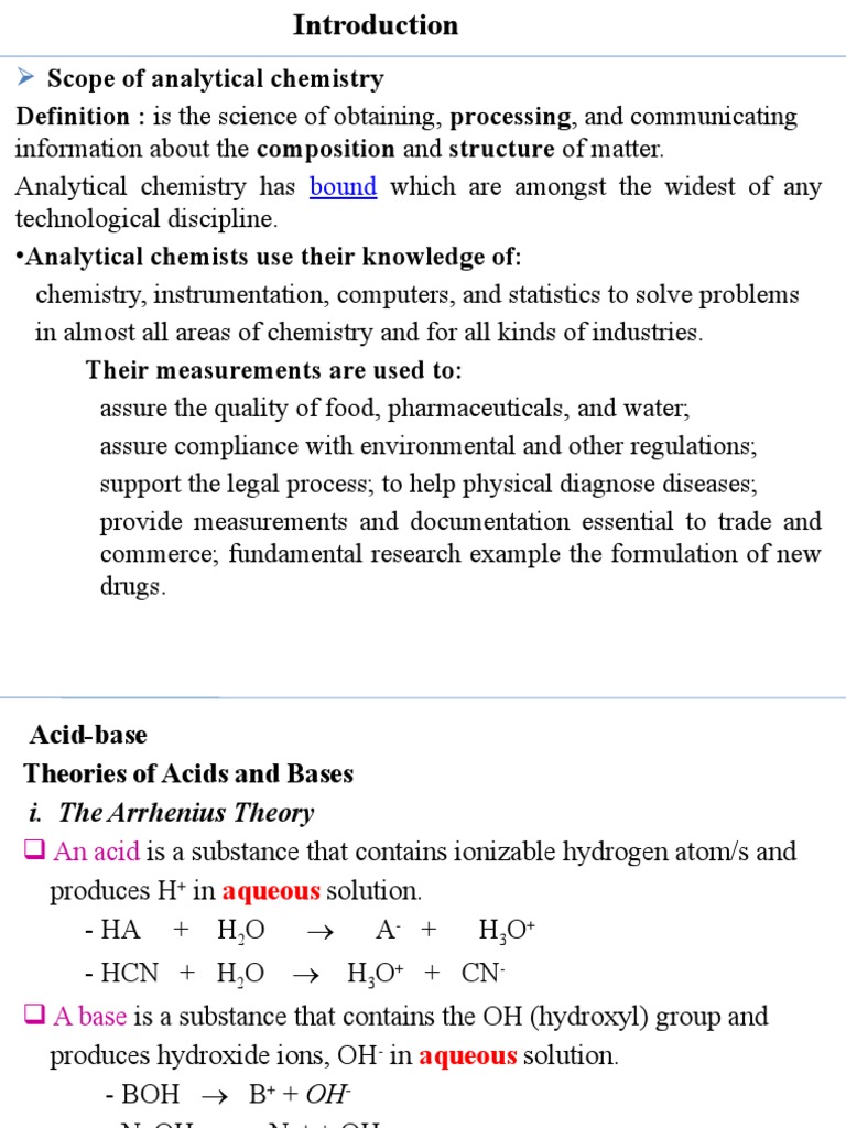 2015 Biotech | PDF | Coordination Complex | Acid