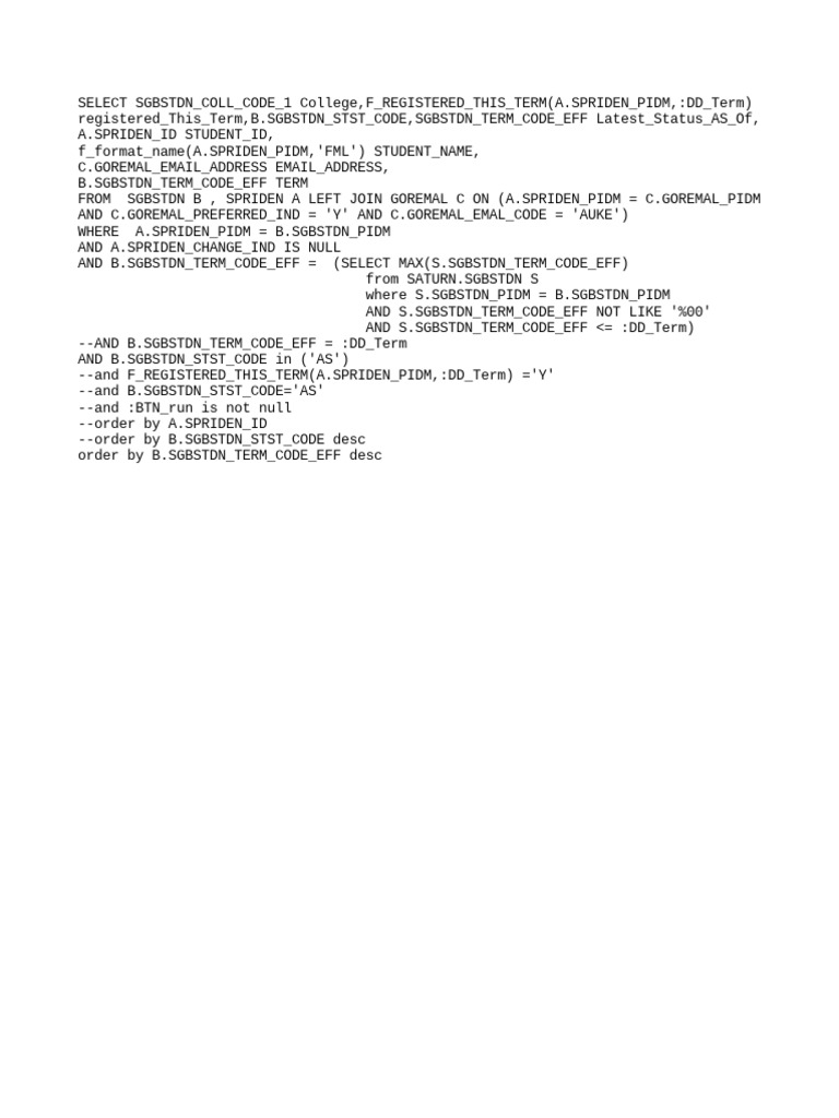 Random Oracle Queries and Functions | PDF