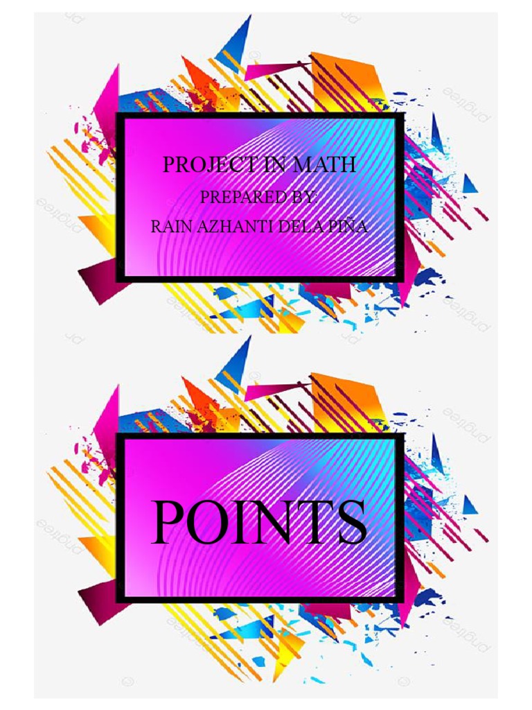 Mathematics High School | PDF | Teaching Methods & Materials | Young Adult