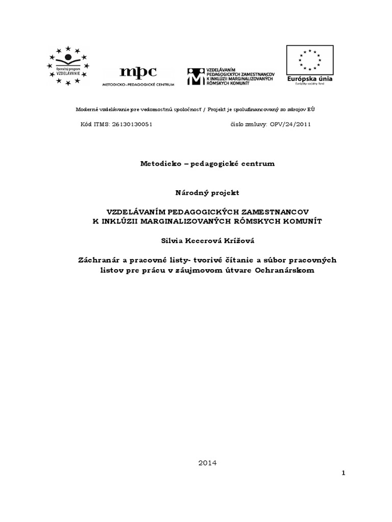 Dopravne znacky strana 11_12_13_14.pdf | PDF