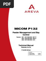 AcSELerator Quickset User Manual | PDF | User Interface | Databases