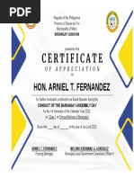 PWD ID Application Form PDF | PDF | Disability | Labour