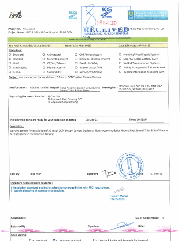 MKC - Ak.01 Kge Apm Wir 5777 00 PDF | PDF | Law | Computers