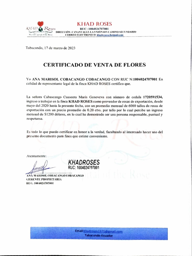 Any Scanner - 03 - 17 - 2023 PDF | PDF