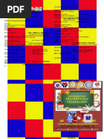 Earth Day Tree Planting Request | PDF