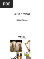 Adventist Youth Short Choruses List | PDF | Jesus | Prayer