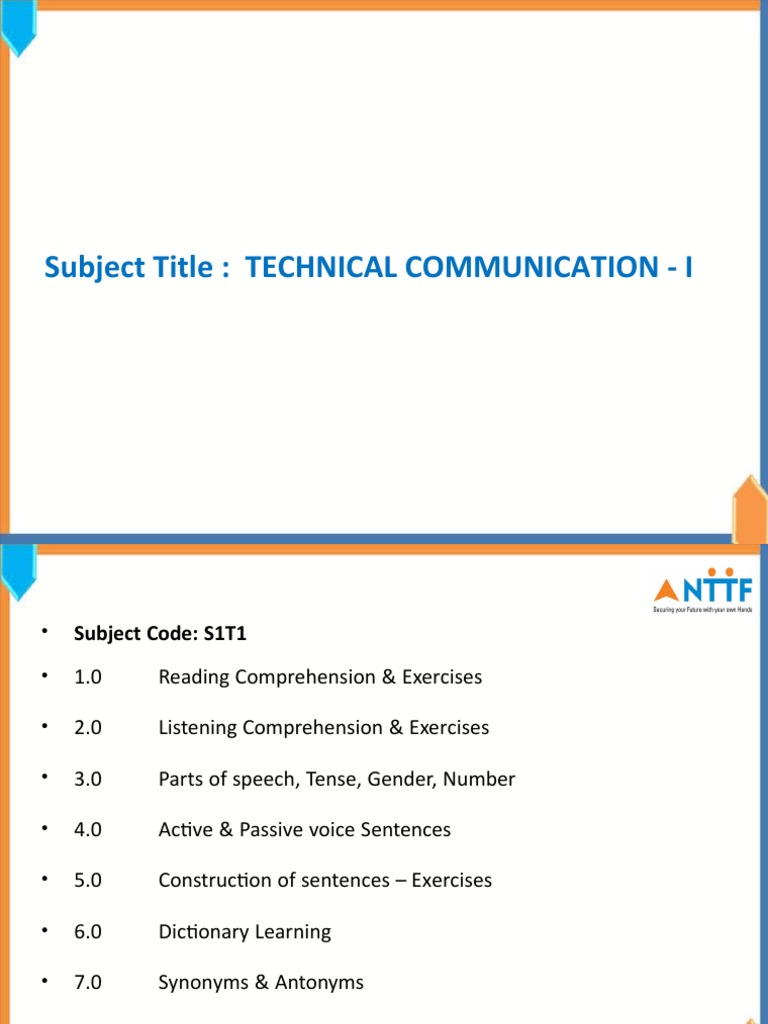 S1T1 TC 3 Yr TML Sem 1 Book Version | PDF | Solar Energy | Rock (Geology)