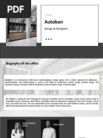 Estimating Concrete Reinforcement | PDF | Beam (Structure ...