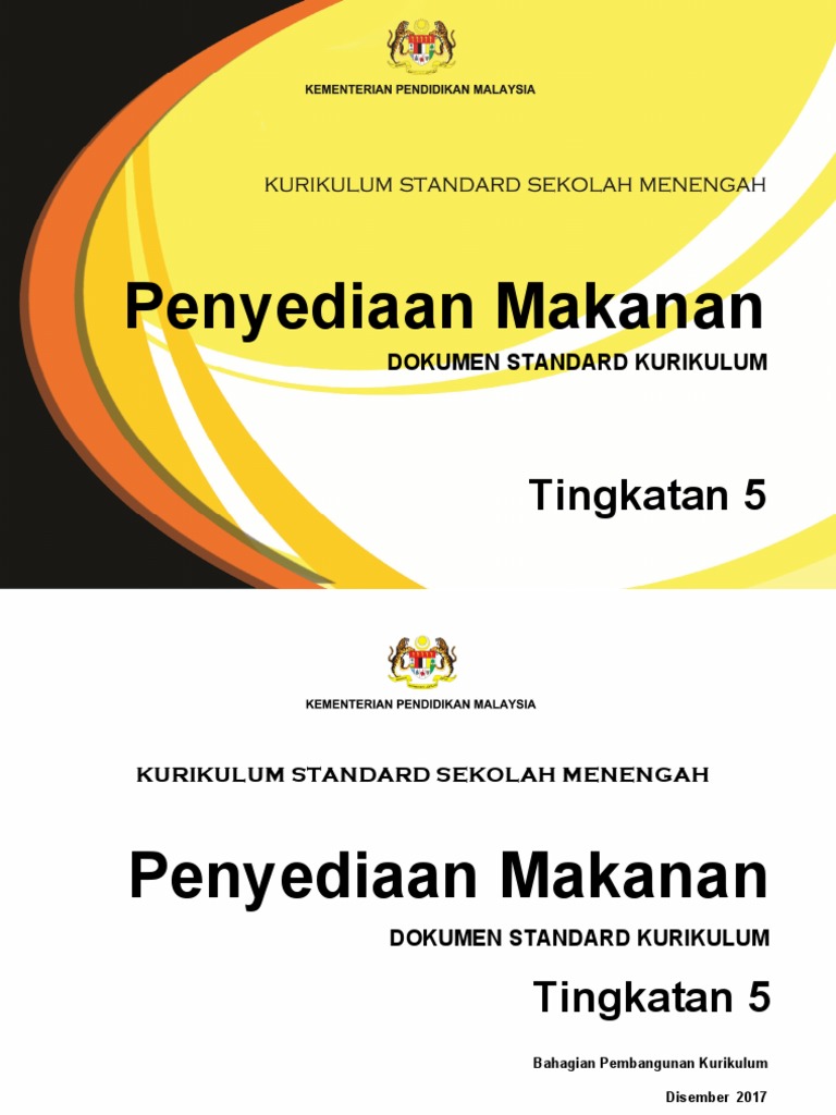 DSK Pvma PPM T5 PDF | PDF