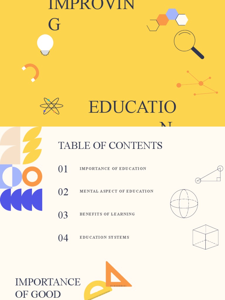 Axel Presentation Template Cream variant.pptx | PDF | Learning | Teachers