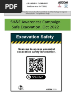 Planned Job Observations. | PDF | Occupational Safety And Health ...