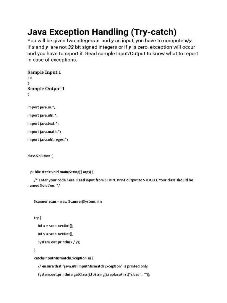 STS Fat | PDF | Queue (Abstract Data Type) | Parameter (Computer Programming)