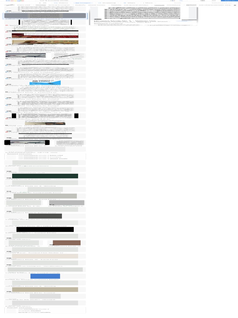 Ost 9 Trumpet Etude | PDF