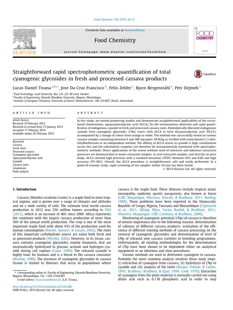Straightforward-rapid-spectrophotometric-quantification-of-total-cyanogenic-glycosides-in-fresh ...