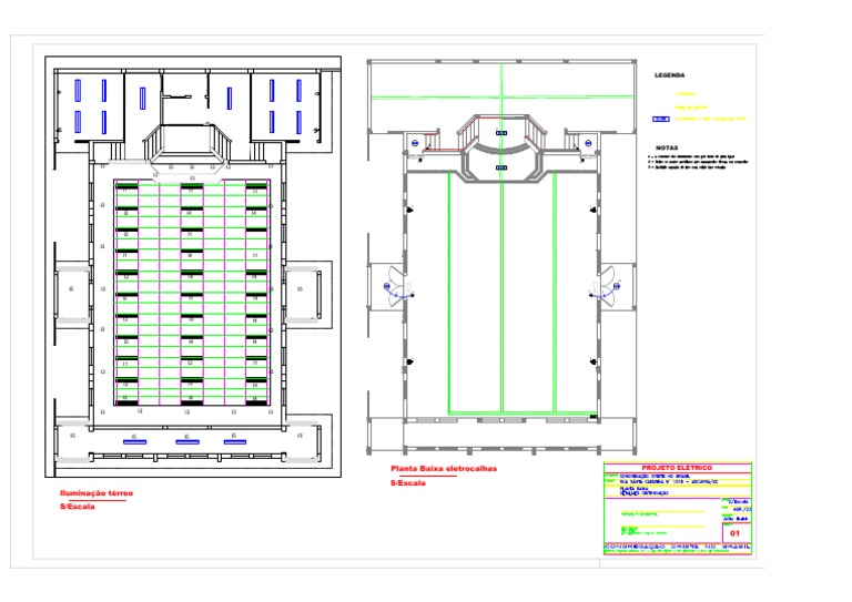 ELE - 01 - Layout1.pdf - Asacurra | PDF