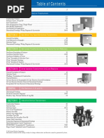 S&C Manual PME Pad-Mounted Gear - Outdoor Distribution (14.4 KV and 25 ...