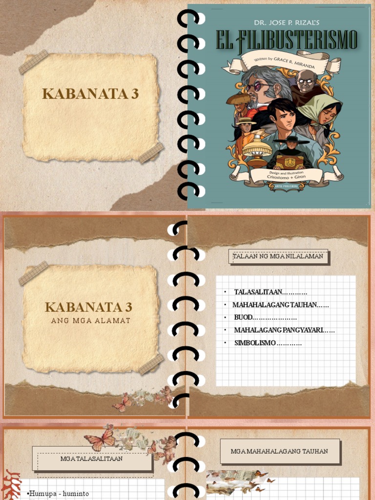 Brown Journal | PDF