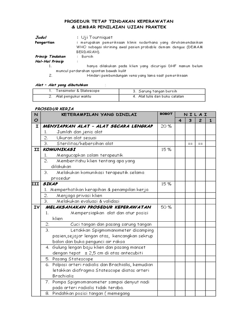 Protap Rumple Leed | PDF