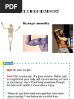 Cynthia Norkins Joint Structure & Function-A Comprehensive Analysis-134 ...