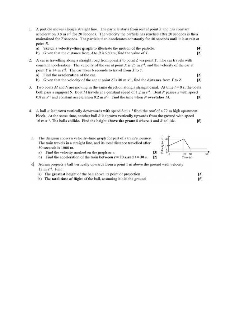 WB 16-01-23 Student2 PDF | PDF