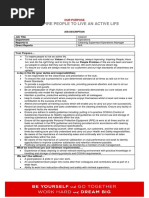AXIAL Product Label | PDF | Herbicide | Weed